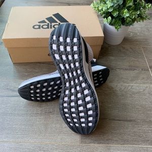 adidas | Shoes | Adidas Rapidarun Laceless Nwt | Poshmark